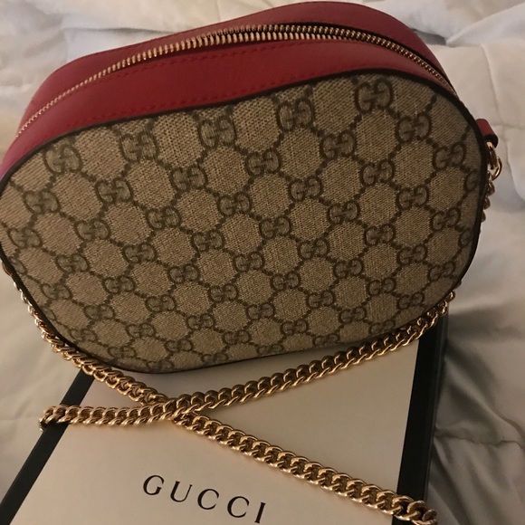 Gucci | Bags | Gucci Limited Addition Snake Bag | Poshmark